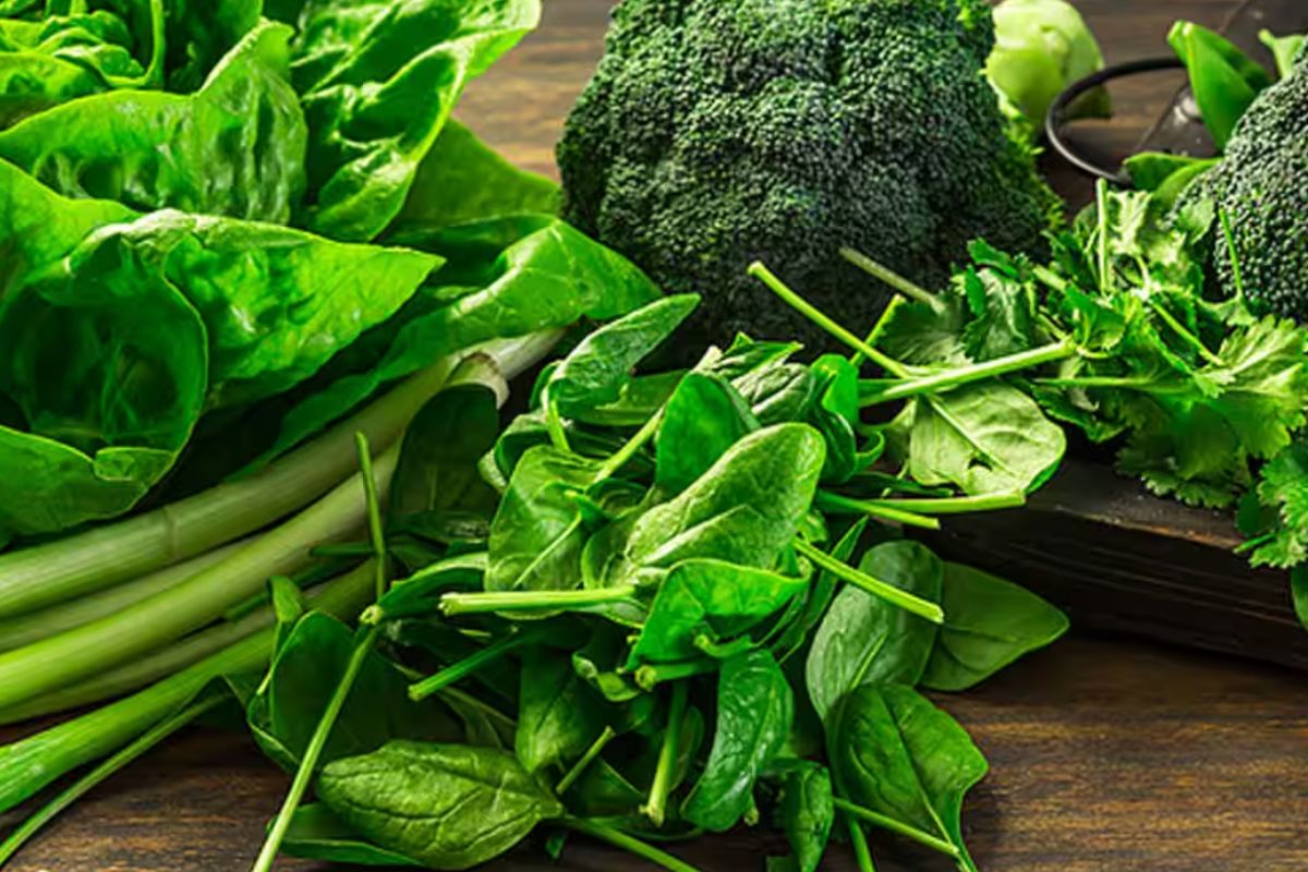 Calcium Foods: দুধ পছন্দ নয়! শরীরে ক্যালসিয়ামের ঘাটতি মেটাবে এই ৬ ...